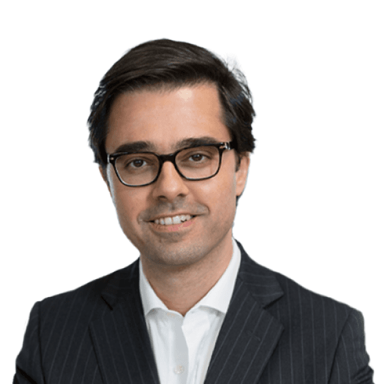 Know more about Promptly Health